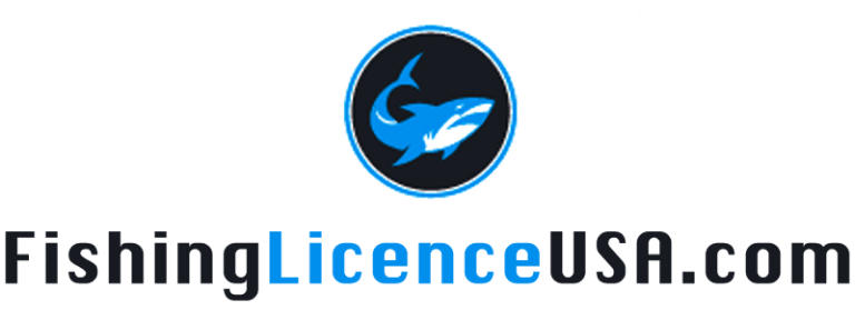 Fish All Across America: Your Guide to Multi-State Fishing Licenses ...