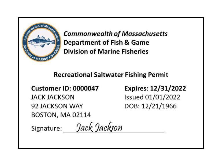 NY Fishing License Online: Your Complete Guide - Fishing Licence USA