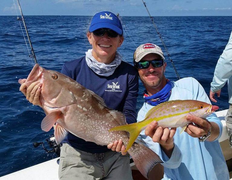 How to Get a Saltwater Fishing License in BC - Fishing Licence USA