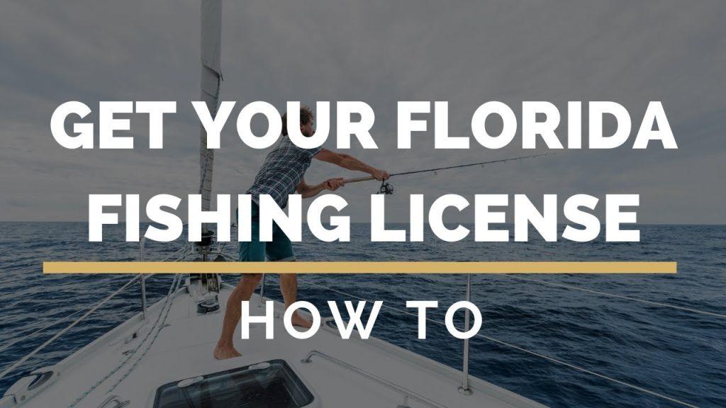 Comprehensive Guide to Michigan Non-Resident Fishing Licenses - Fishing ...
