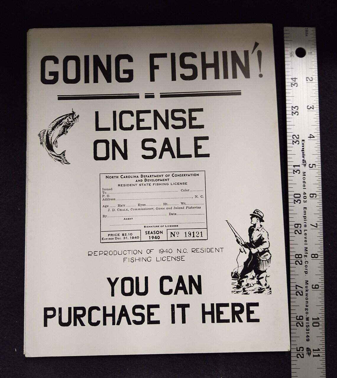 Fishing License Requirements by State in the USA - Fishing Licence USA