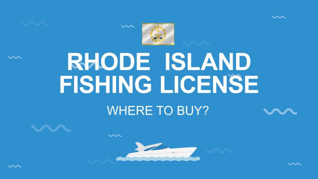 Wisconsin Fishing License Renewal: Ultimate Guide for 2025 - Fishing ...