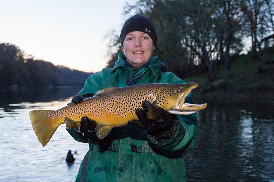 Walmart Fishing License Cost | Your Comprehensive Guide