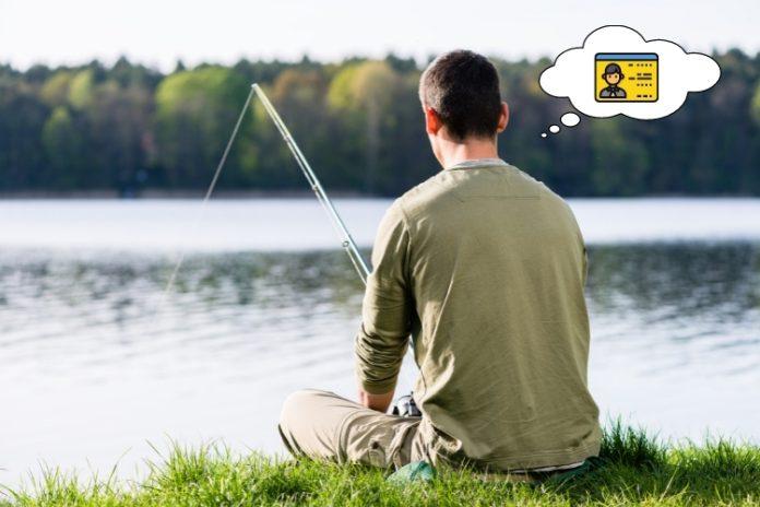 Attach Your MN Fish House License: Quick & Easy Steps - Fishing Licence USA