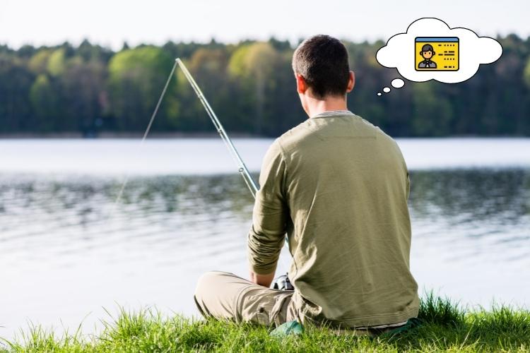Attach Your MN Fish House License: Quick & Easy Steps - Fishing Licence USA