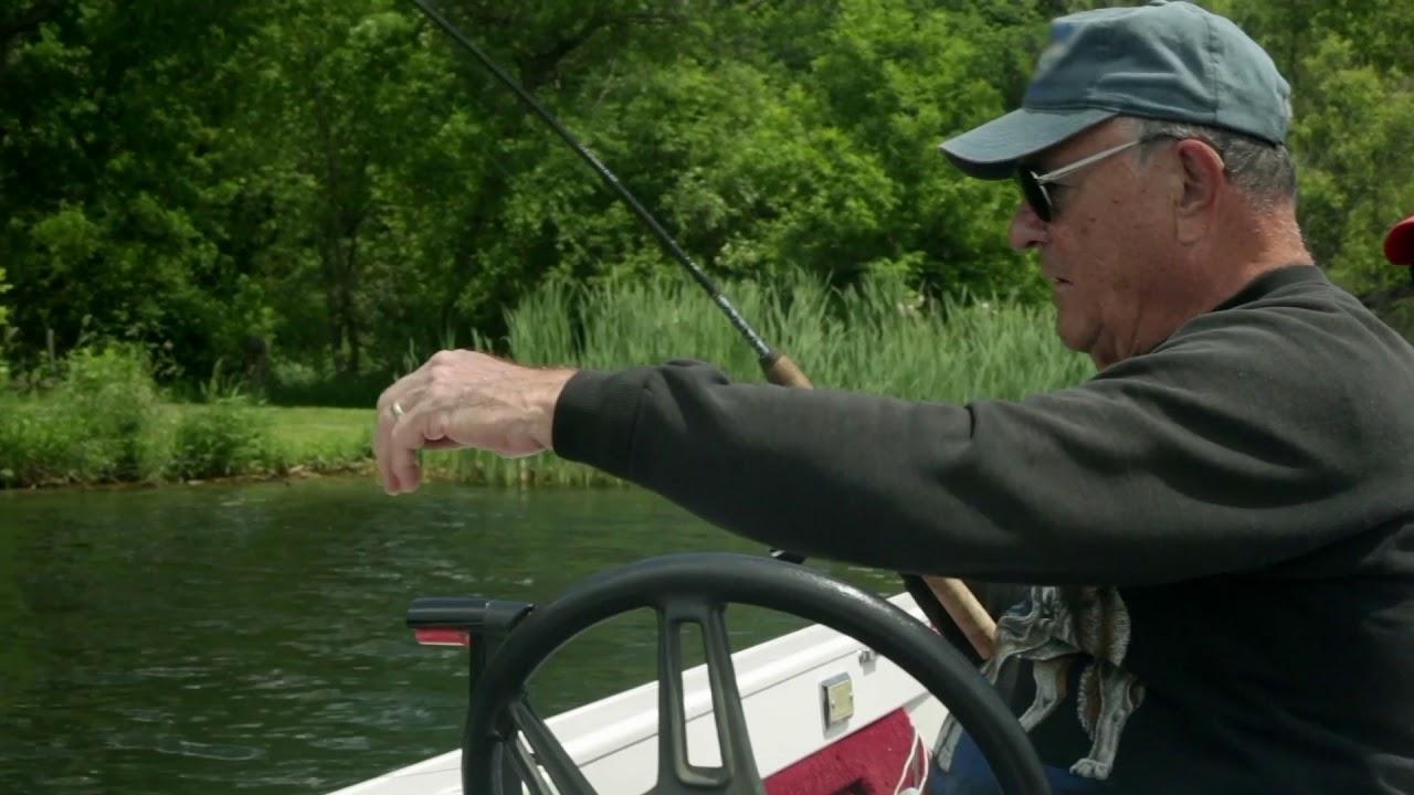 Is Your Fishing License Expired? Here's How to Check and Renew It ...