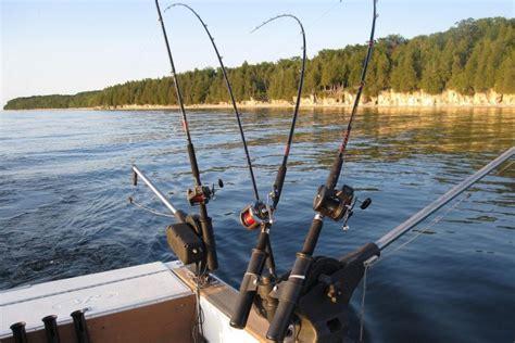 Private Property Fishing License Requirements: A Comprehensive Guide ...