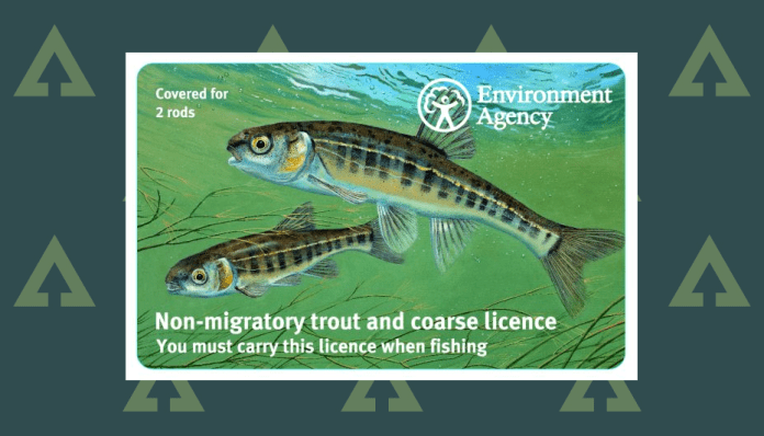 NJ Saltwater Fishing License: What You Need to Know - Fishing Licence USA