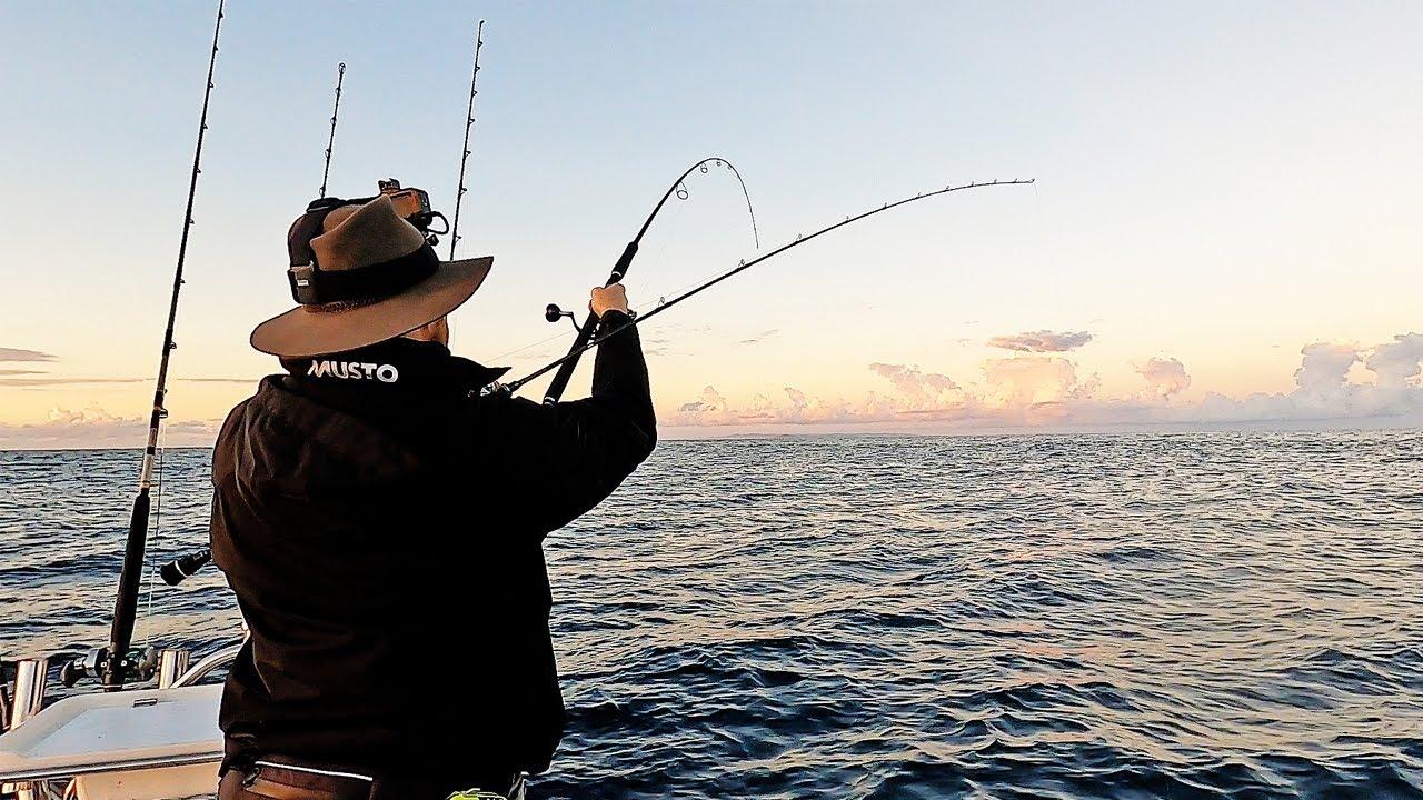 Fishing Licence USA - The Ultimate Guide to Fishing Licenses in the USA