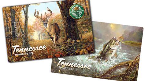 South Carolina Fishing Licenses: Your Complete Guide for 2024 - Fishing ...