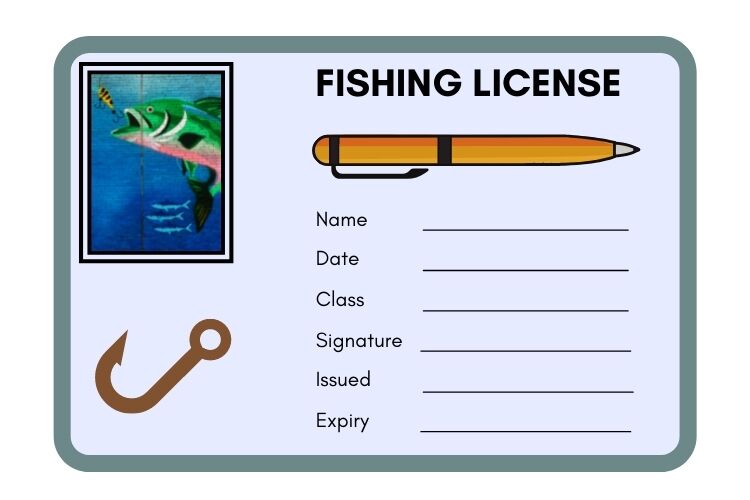 Complete Guide to SCDNR Fishing and Hunting Licenses - Fishing Licence USA