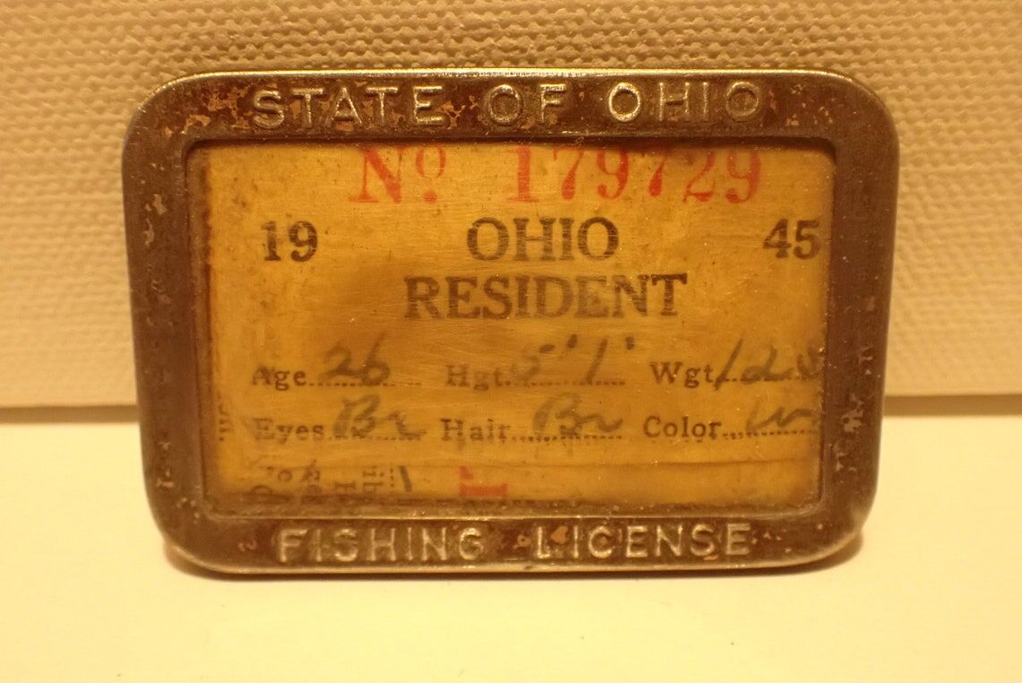 The Ultimate Guide to Disabled Fishing Licenses in the USA - Fishing ...