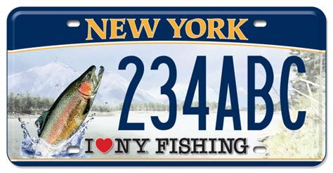 Where and How to Easily Buy Indiana Fishing License in 2024 - Fishing ...