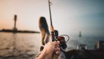Wisconsin Fishing License: Everything You Need to Know - Fishing ...