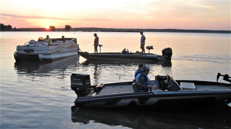 Saltwater Fishing License Types in the USA - Fishing Licence USA