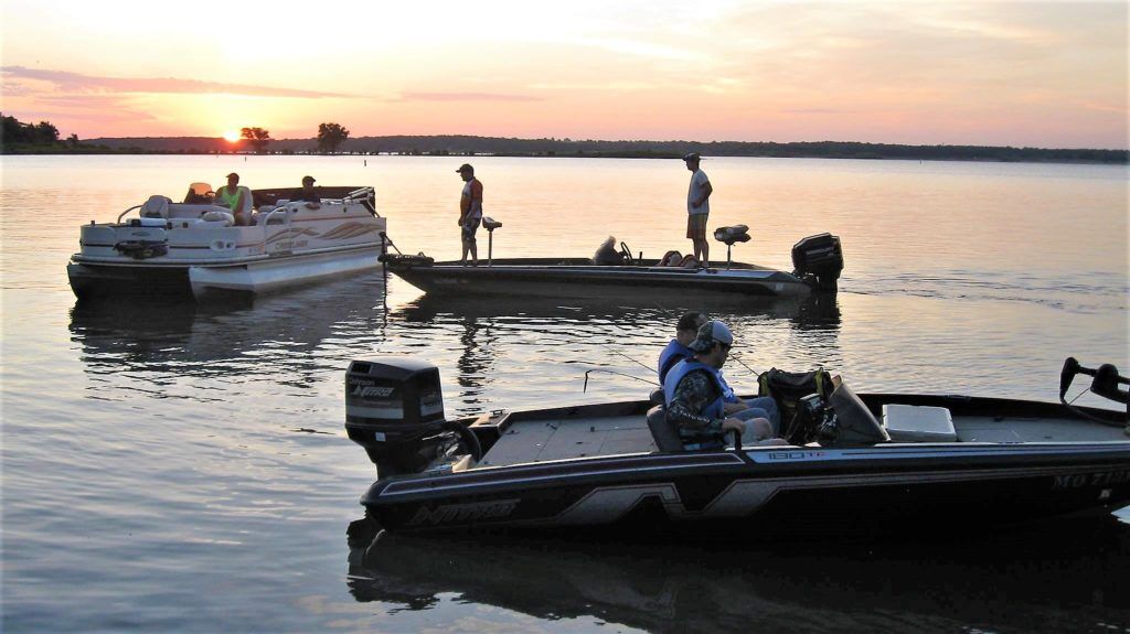 Saltwater Fishing License Types in the USA - Fishing Licence USA