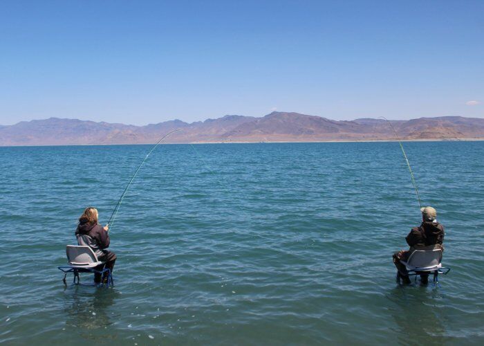 Never Forget Your Fishing License Again: Add It to Apple Wallet ...