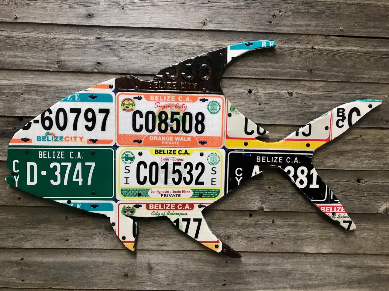 2023-2024 Texas Fishing License Expiration and Renewal Guide - Fishing ...