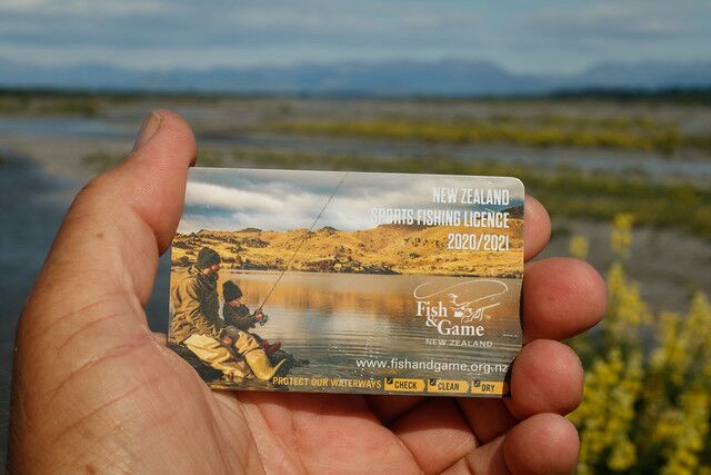 Connecticut Fishing License: What You Need to Know - Fishing Licence USA