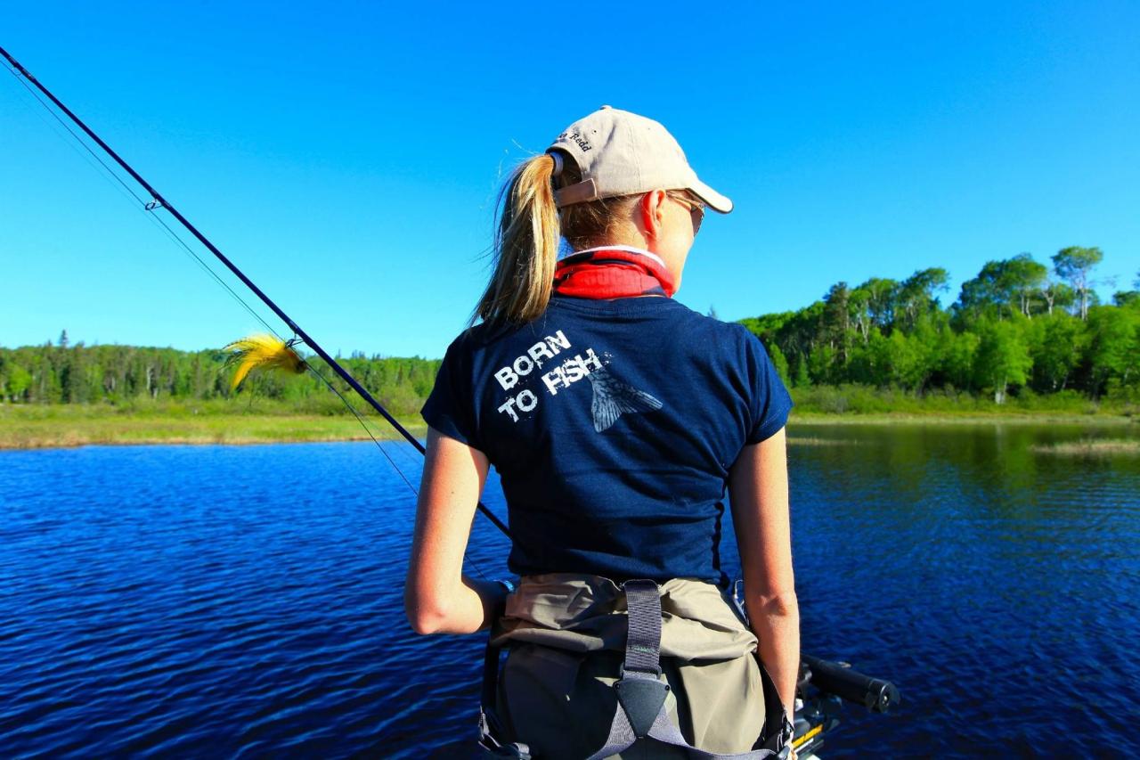 How to Check Your Fishing License Status: A Step-by-Step Guide ...