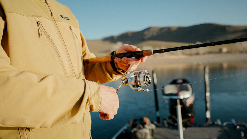 How to Get a New Mexico Fishing License in 2025