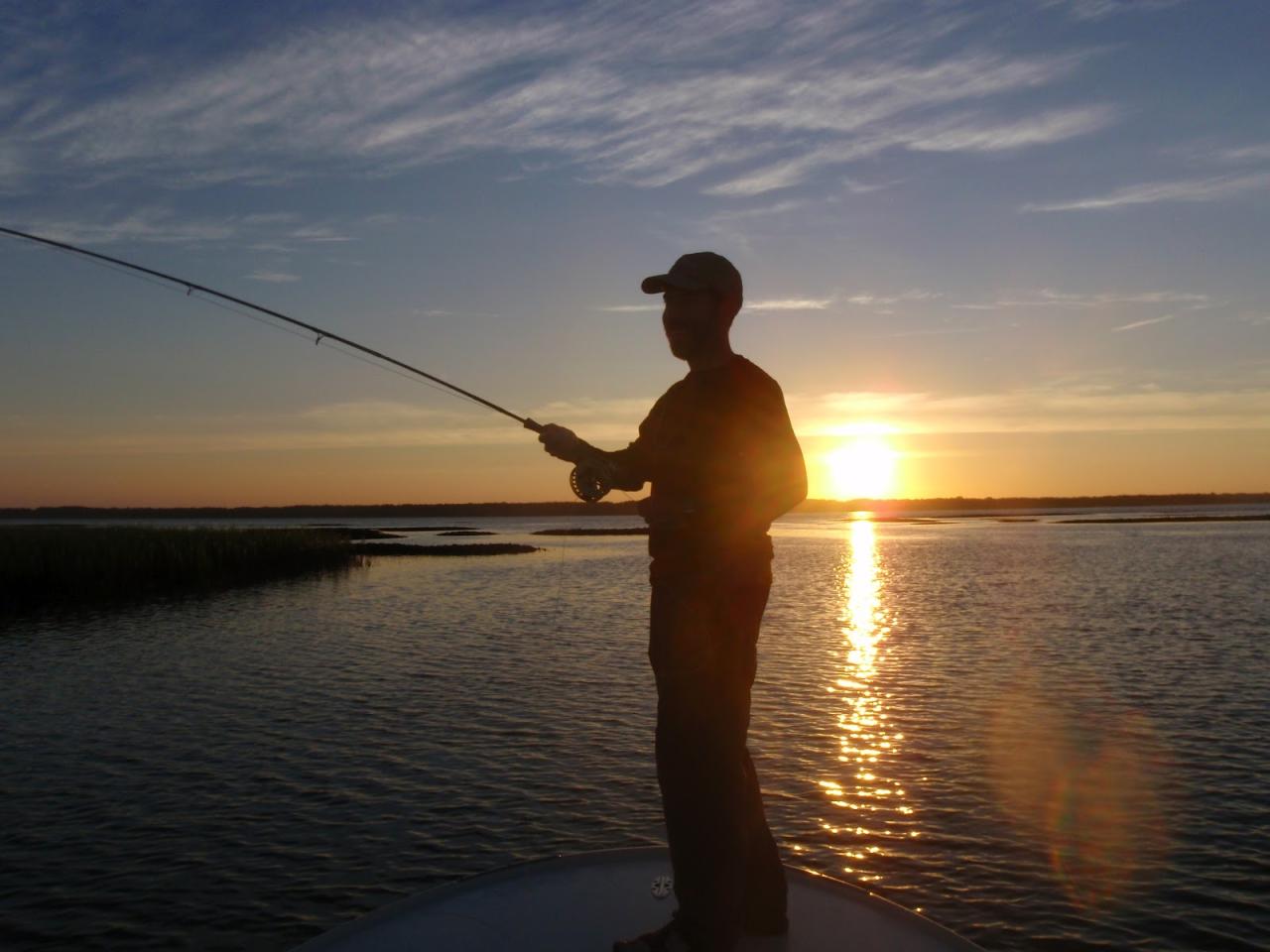 How to Get an Oklahoma Fishing License: A Step-by-Step Guide - Fishing ...