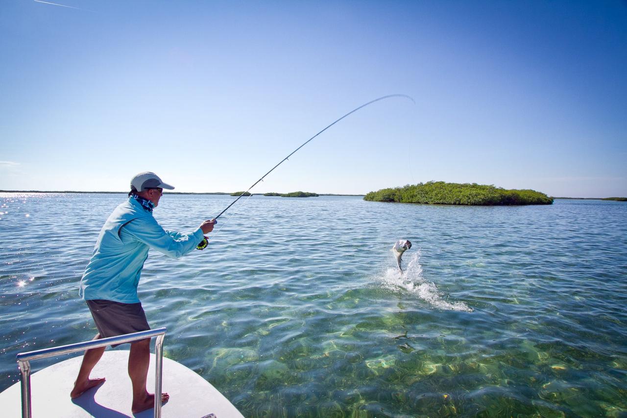 2024 Texas Fishing Licenses: Your Ultimate Guide (Prices Inside ...